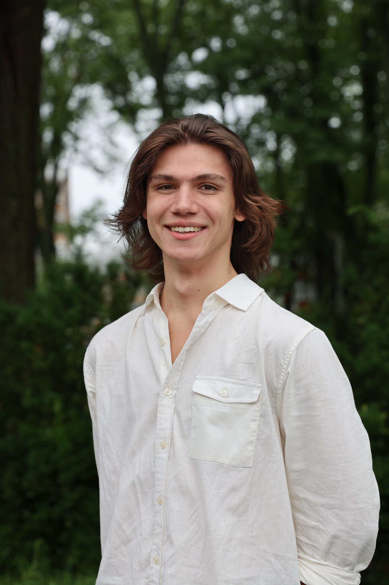 Double DEC Science + ALC | Cegep Champlain - St. Lawrence